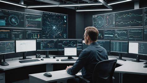 Mastering Ai Model Training Proven Techniques For Optimizing