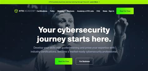 Tryhackme Vs Hackthebox Comparison 2023 Hixec