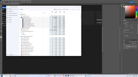 P Liquify Crashes Photoshop V241 With December Page 2 Adobe