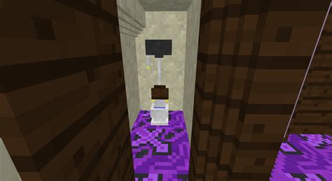 67 Best R Chiselsandbits Images On Pholder Detailed House In The Desert Chisels And Bits