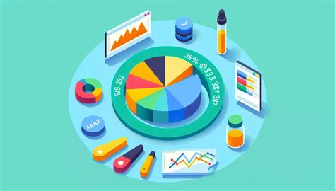 Vue使用的ajax库是什么 • Worktile社区