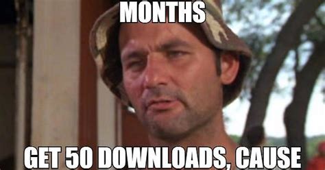 Why There So Much Lost Games Imgur