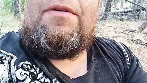 Straight To Gay Story My First Time With A Gay Friend Spanish Xhamster