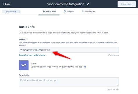 How To Set Up Woocommerce Hubspot Integration 7 Use Cases