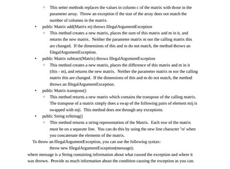 solved for this assignment you will follow the formatting