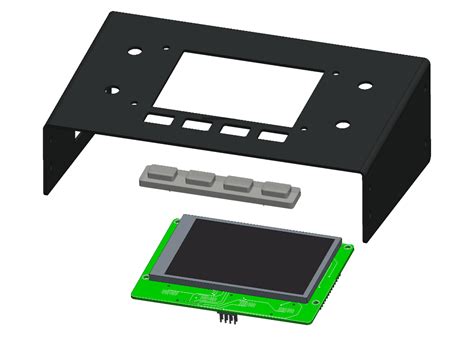 new zynthian kit v4 zynthian blog