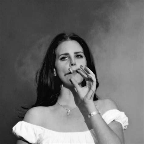 Lana Del Rey Için 140 Fikir ünlüler Lana Del Rey Tanrıçalar
