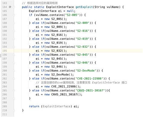 Github Yhy Expdemo Javafx Demo Javafx