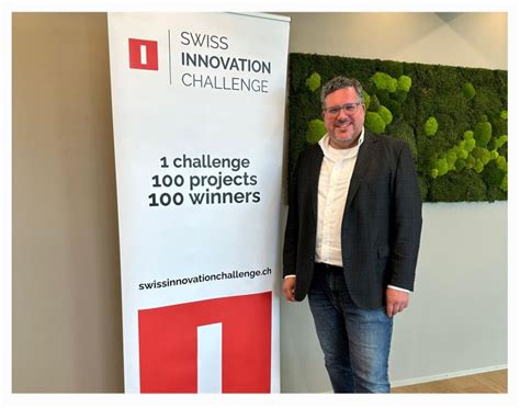 Algomia On Linkedin Alexander Souza Submitted His Pitch On 26 October As One Of The 25