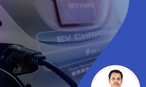 Free Course The Road To Autonomy Exploring Ev Technologies From