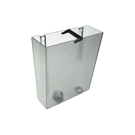 Water tank for Nivona 7 series | Coffee Friend