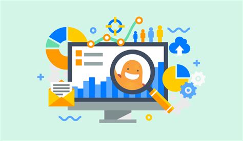 7 Considerations For Nominal Vs Ordinal Data Surveylegend 7 Considerations For Nominal Vs Ordinal Data Surveylegend