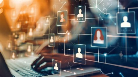 How Can Sap Hxm Improve Employee Engagement And Retention Hicron