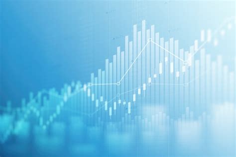 Ebsco Introduces Scholarly Graph Linked Data Framework Research