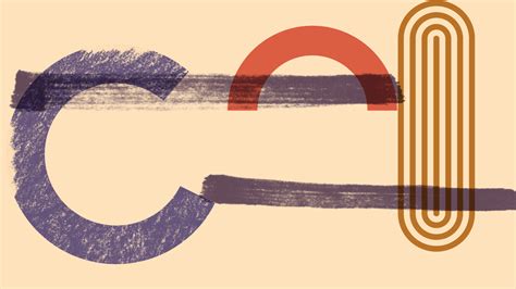 Teaching Without Interactive Whiteboards Creative Solutions