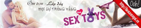 Sextoy Cao C P Ch I T Nh D C Ch I Ng I L N Sextoys Nam Ch I T Nh D C N
