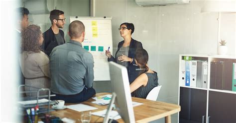 The Power Of Process How Workflow Optimization Can Empower Female Entrepreneurs