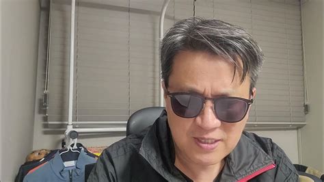 금양 삼성전자 주가전망 20탄 금양 5월까지 원통형 배터리 공장 완공 가능할까 시사이슈 윤석렬 탄핵 선고 다음 주 예상