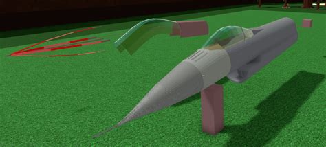 F 16 Falcon Update 1 R Jessetcsubmissions