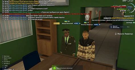 Звільнено з фракції Album On Imgur