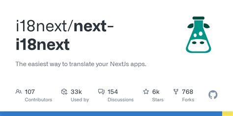 19 Open Source Nextjs Extensions And Plugins To Enrich Your App