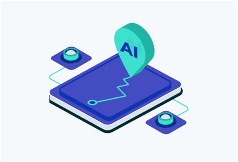 data access platform for the age of ai pvml
