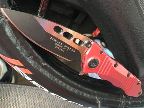 Small Manual Flippers With 2 25 3 25 Inch Blades Page 6