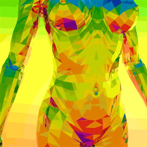 Rainbow Curve S Find And Share On Giphy