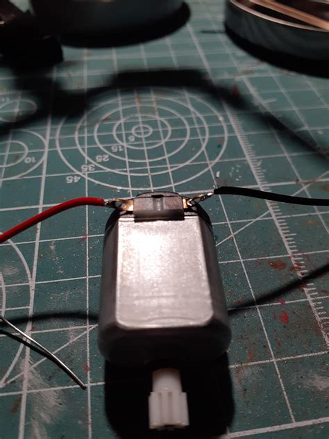 Is Arduino Programming Language C Rarduino