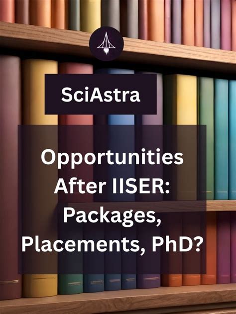 Web Stories Sciastra Answers To All Your Questions Regarding Iiser Niser Iat Cmi Iacs