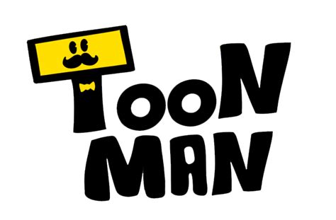 ساخت انیمیشن با لوگو سپید گچ ساوه تون من