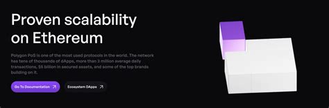 Introducting Polygon Spn An In Depth Overview Nowpayments