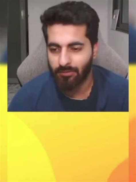 How Can I Motivate Myself Ezsnippat Motivation Coding Youtube