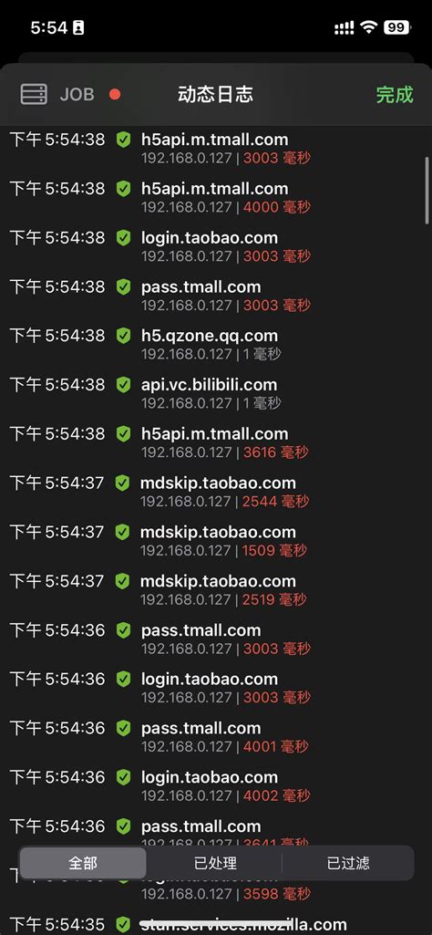 按照教程内网部署，国内分流失败，求教！ · Issue 2 · Kkkgo Paopaodns · Github