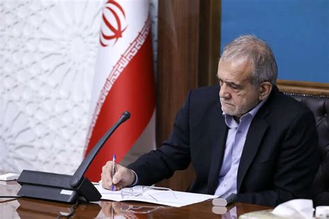 دبیرکل ستاد مبارزه با مواد مخدر مشخص شد