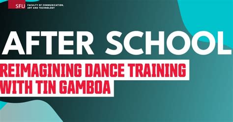 Faculty Of Communication Art And Technology At Simon Fraser University On Linkedin