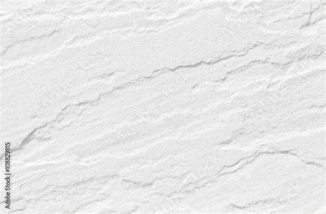 Abstract White Textured Paper Background
