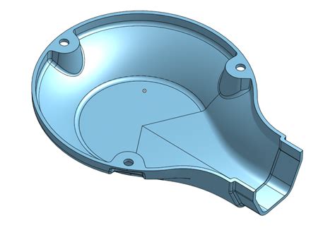 Onshape Tutorial Exersice Grabcad Tutorials