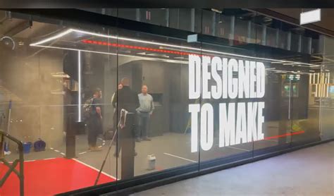 Amrit Kumar Panda On Linkedin This Is Yet Another Marvel Of Technology