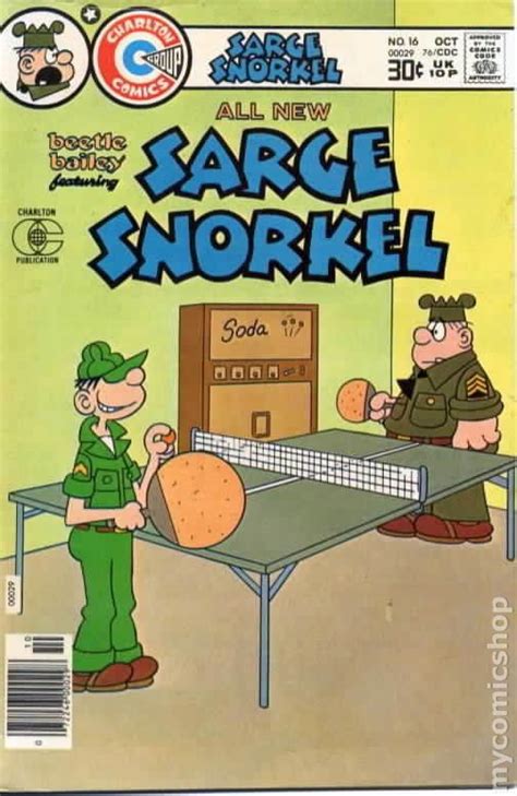 Beetle Bailey Tabletenniscoaching Com