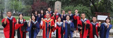 活动 天津市分子光电科学重点实验室