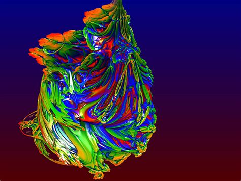 Function Curves Background Images Hd Pictures And Wallpaper For Free Download Pngtree