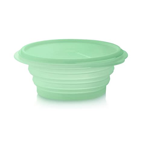 Tupperware Mini Max 950ml 265012 Price In Lebanon Mobileleb