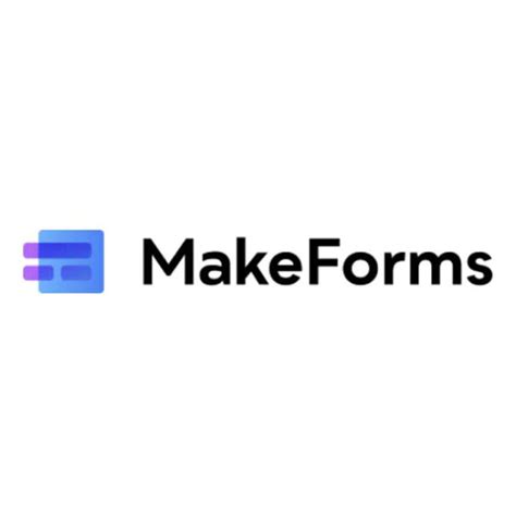 Design Assistant