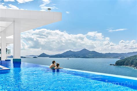 한화호텔앤드리조트 온라인 리워즈 서비스 가입자 수 100만 명 넘어 젊은층 공략에 성공” 디지틀조선일보디조닷컴