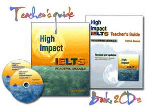 Labview Password Crack Tablelasopa