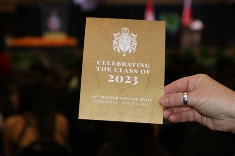 Datascience Careerjourney Predictiveanalytics Datascience Lims