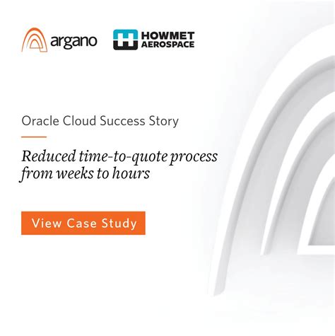 Carrie Mcmanus On Linkedin Clientsuccess Oraclecloud Argano Oracle Oraclepartner Erp