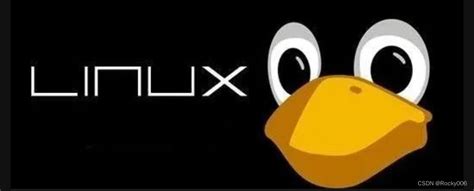 Linux 内核概念和学习详解 Csdn博客 Linux 内核概念和学习详解 Csdn博客