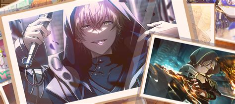 투디갤 프세카 초보가 드디어 프꾸 해봄